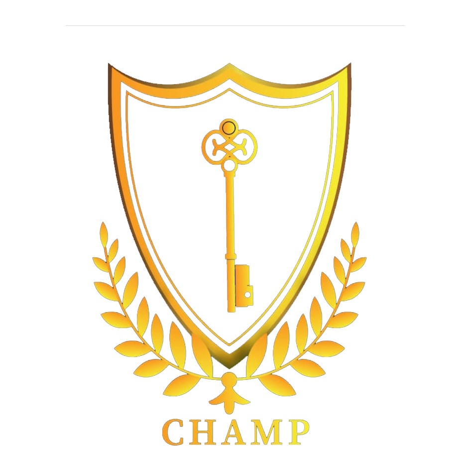 Champ Advisory Services - Professional Legal Service in Malaysia